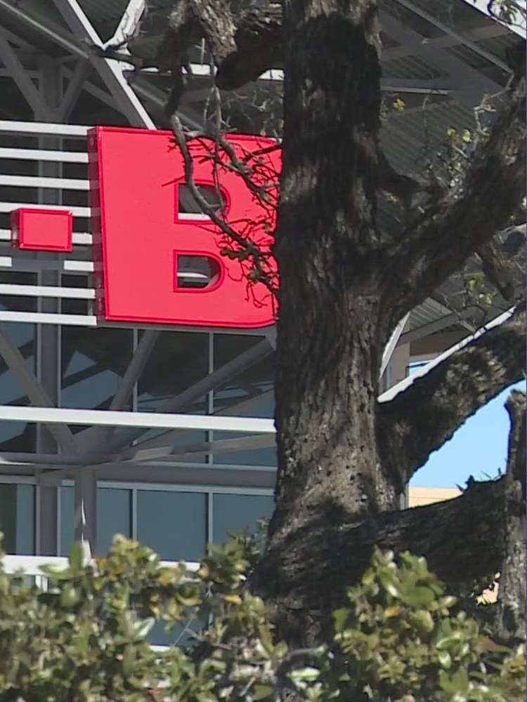 OSHA investigating case of H-E-B worker who police say died after being ...