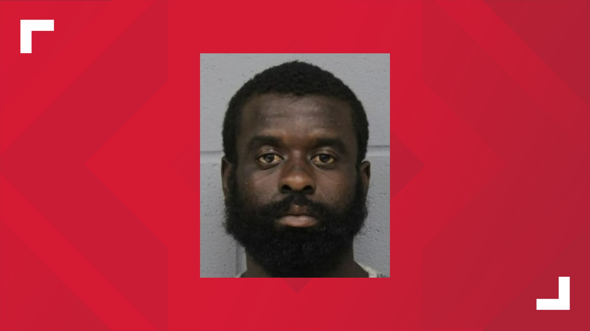 Police searching for missing man last seen Tuesday morning in southeast Austin | kens5.com