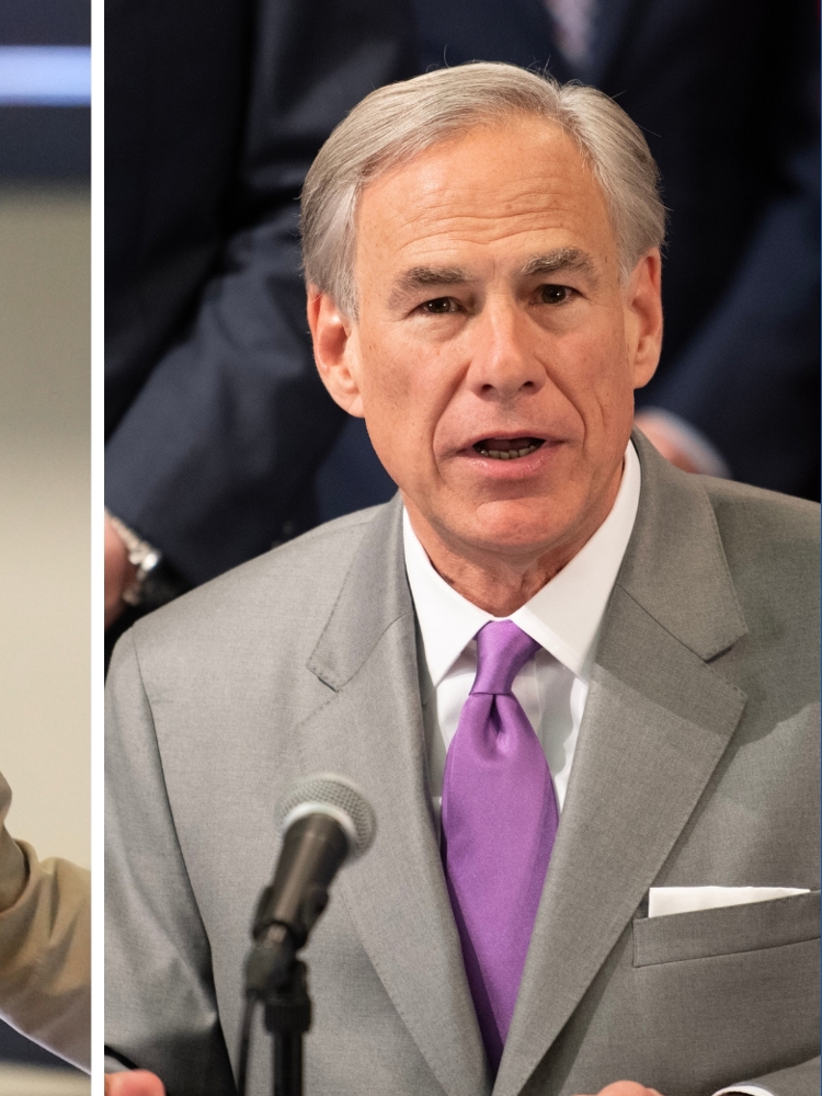 Judge Rosie Speedlin Gonzalez loses reelection bid after indictment ...