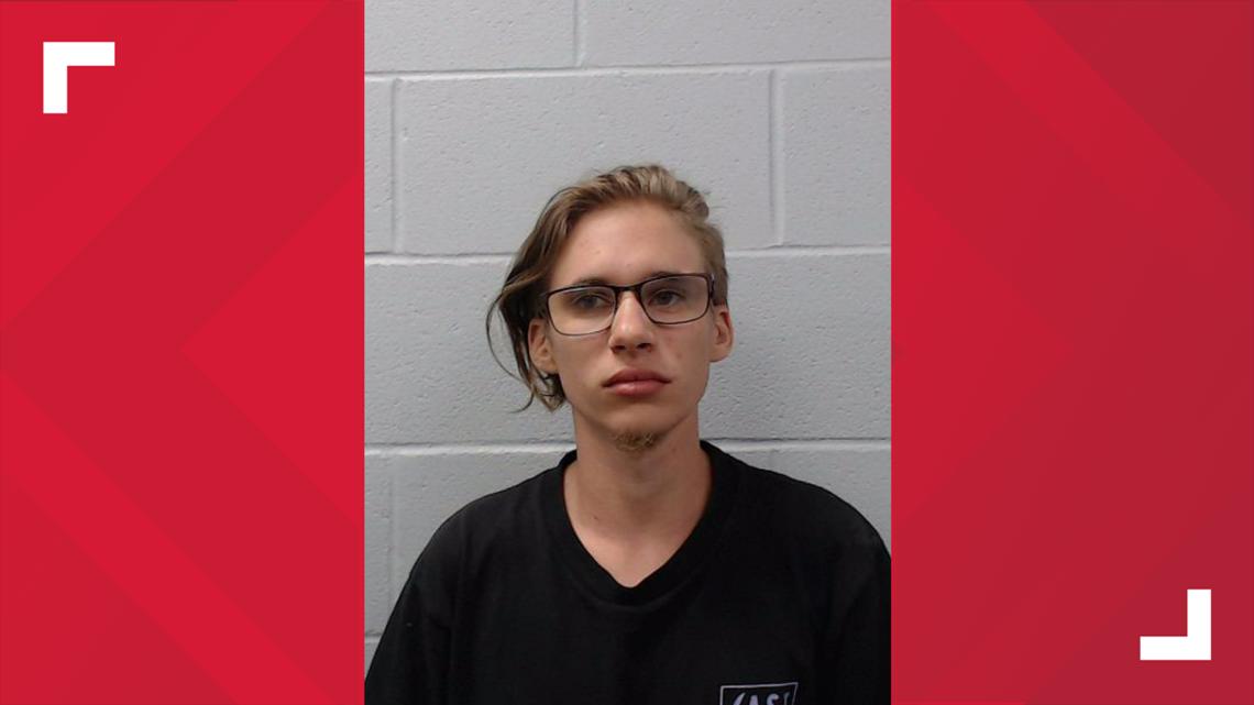 Hays County jury sentences man for sexual assault, invasive visual ...