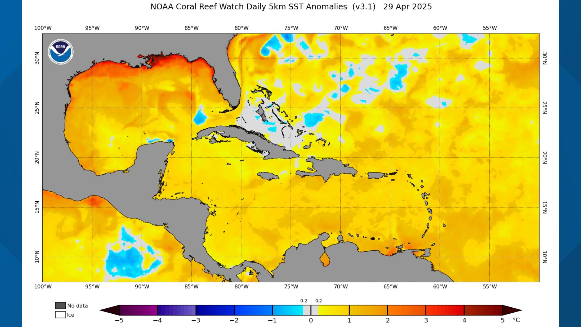 Experts predict 17 hurricanes for active 2025 season | kens5.com