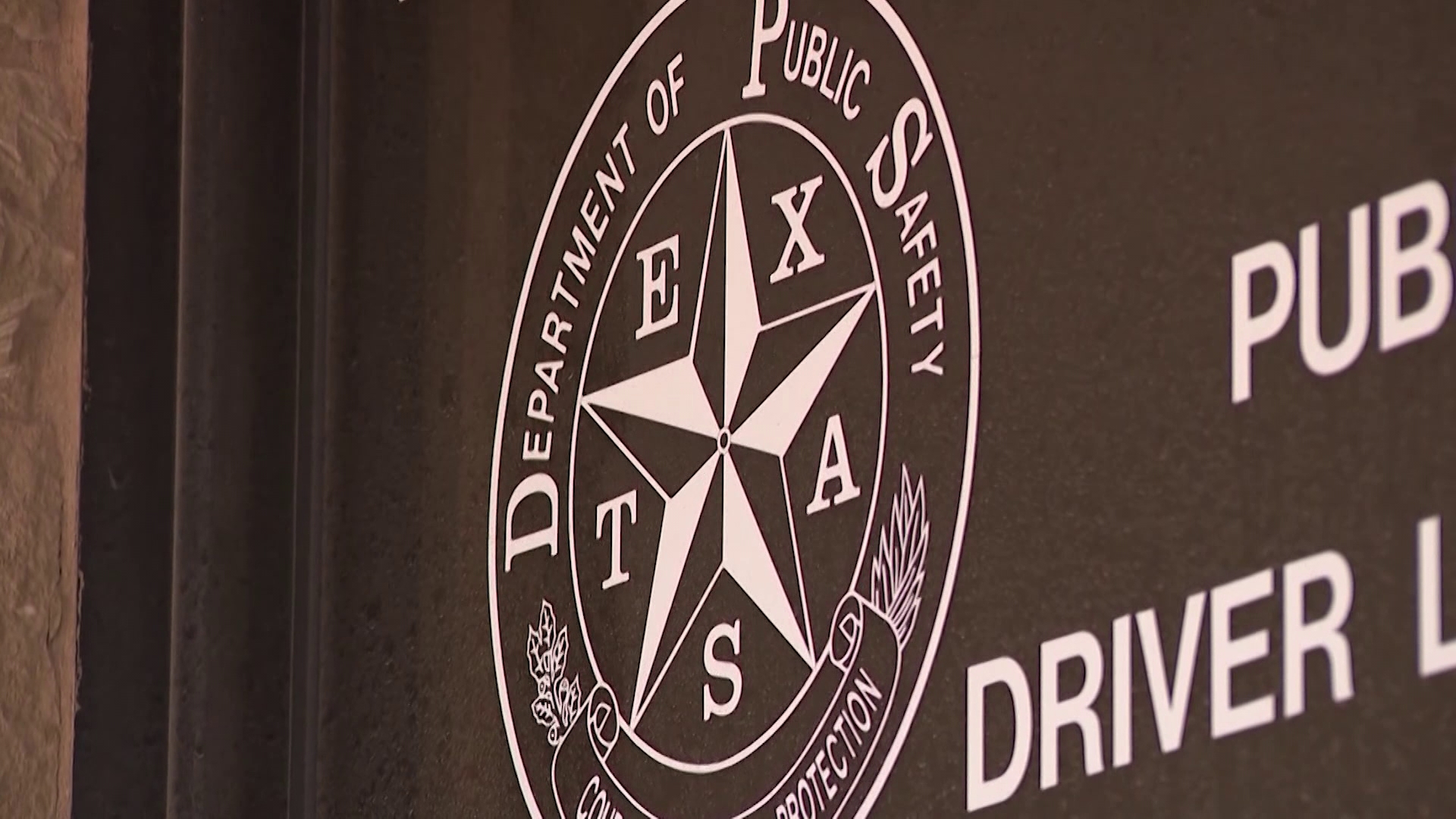 DPS system failure leaves Texans without crucial online services ...