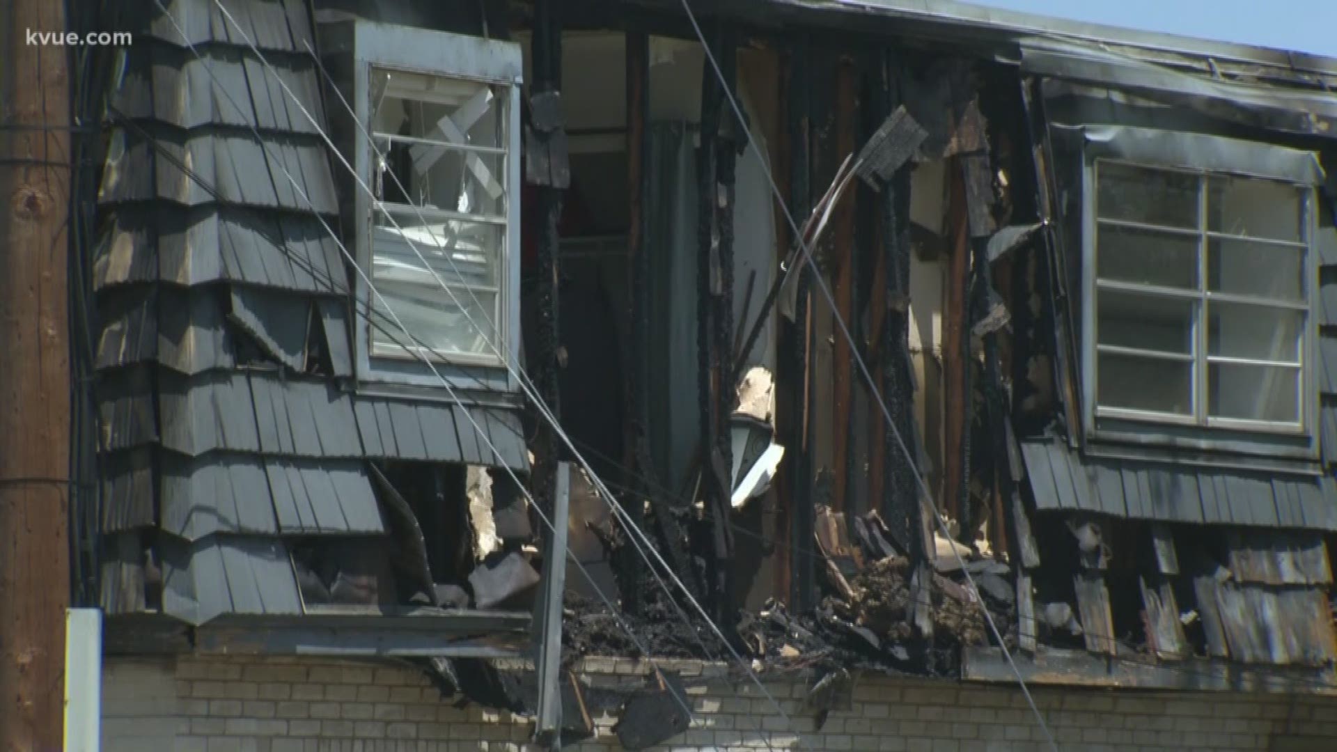 New info, reward expected to be announced in Friday update on deadly ...