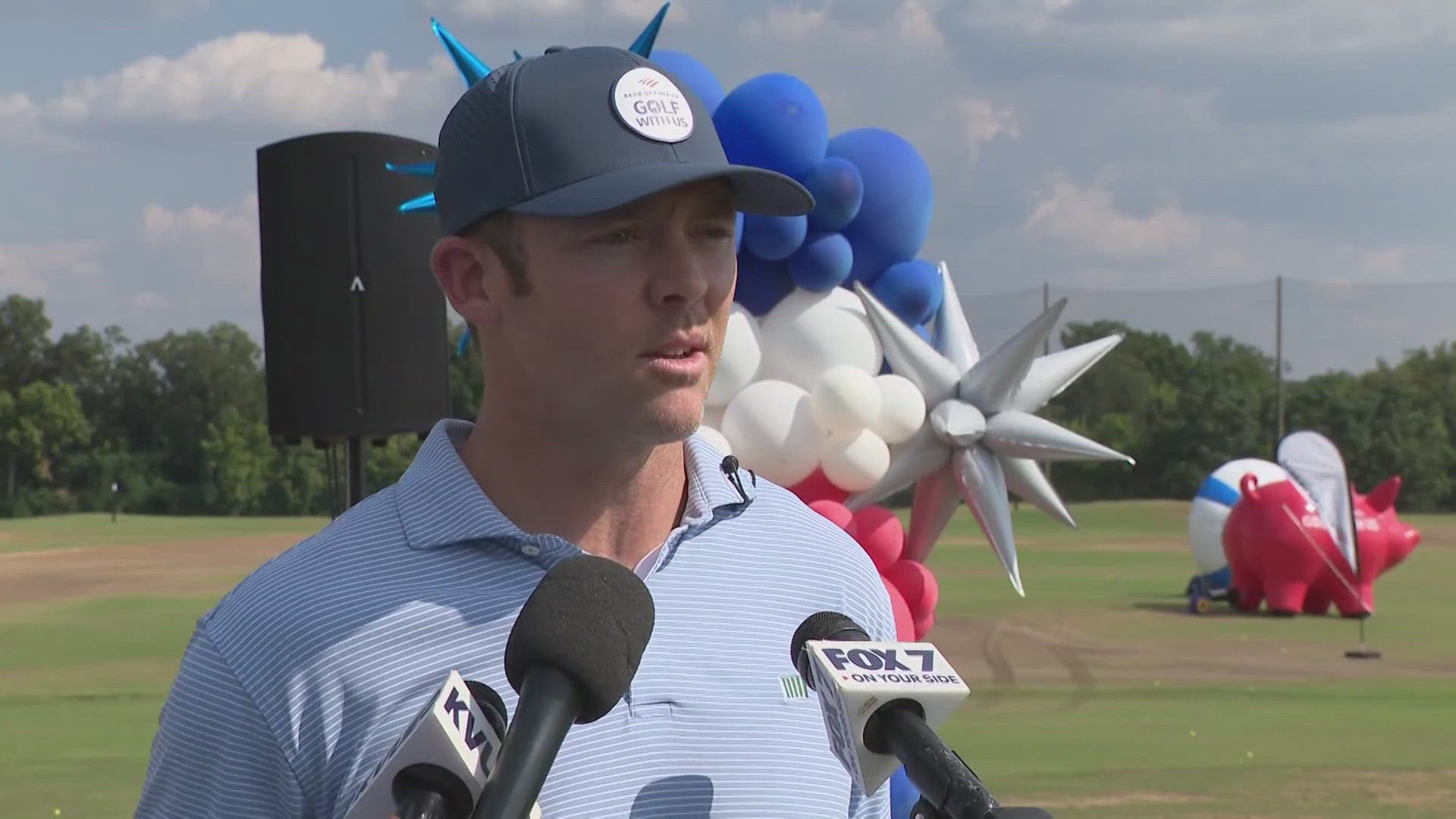 Former Longhorn, NFL quarterback appointed to Texas higher education ...