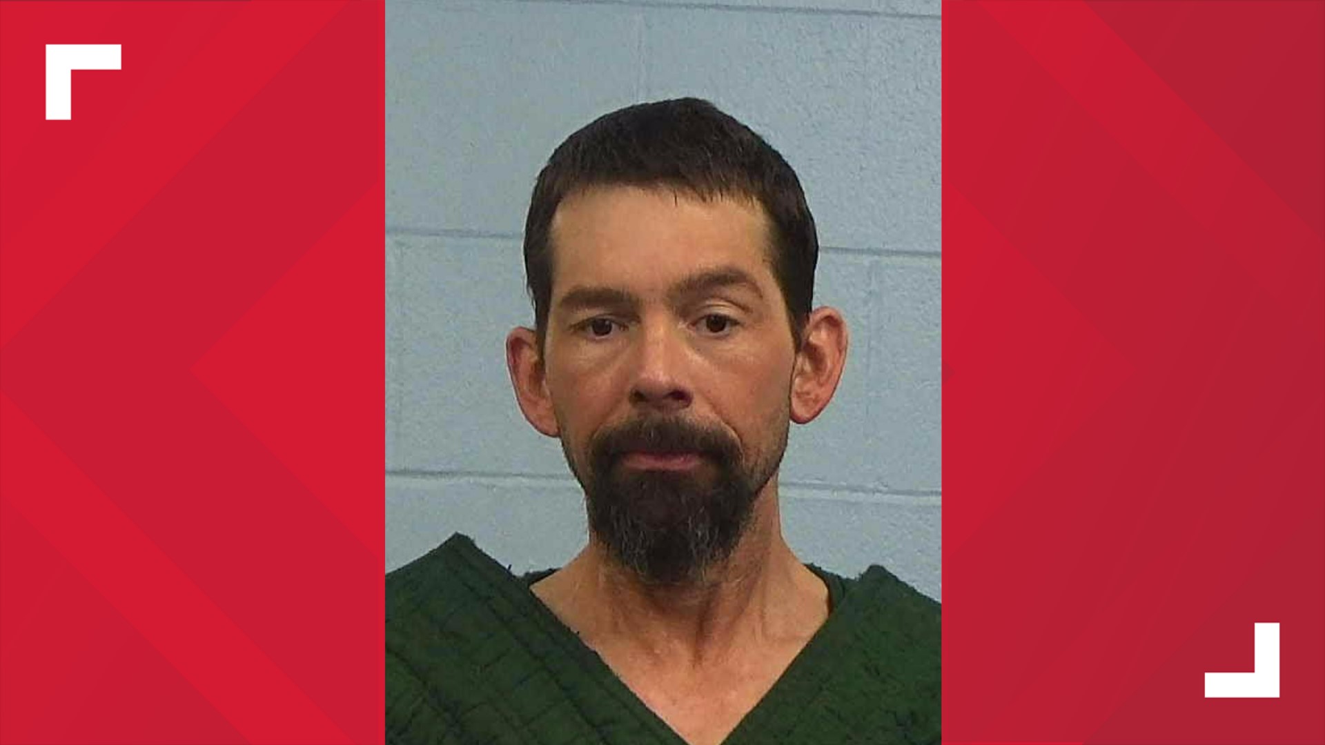 2 killed in shooting near Georgetown, Texas | kens5.com