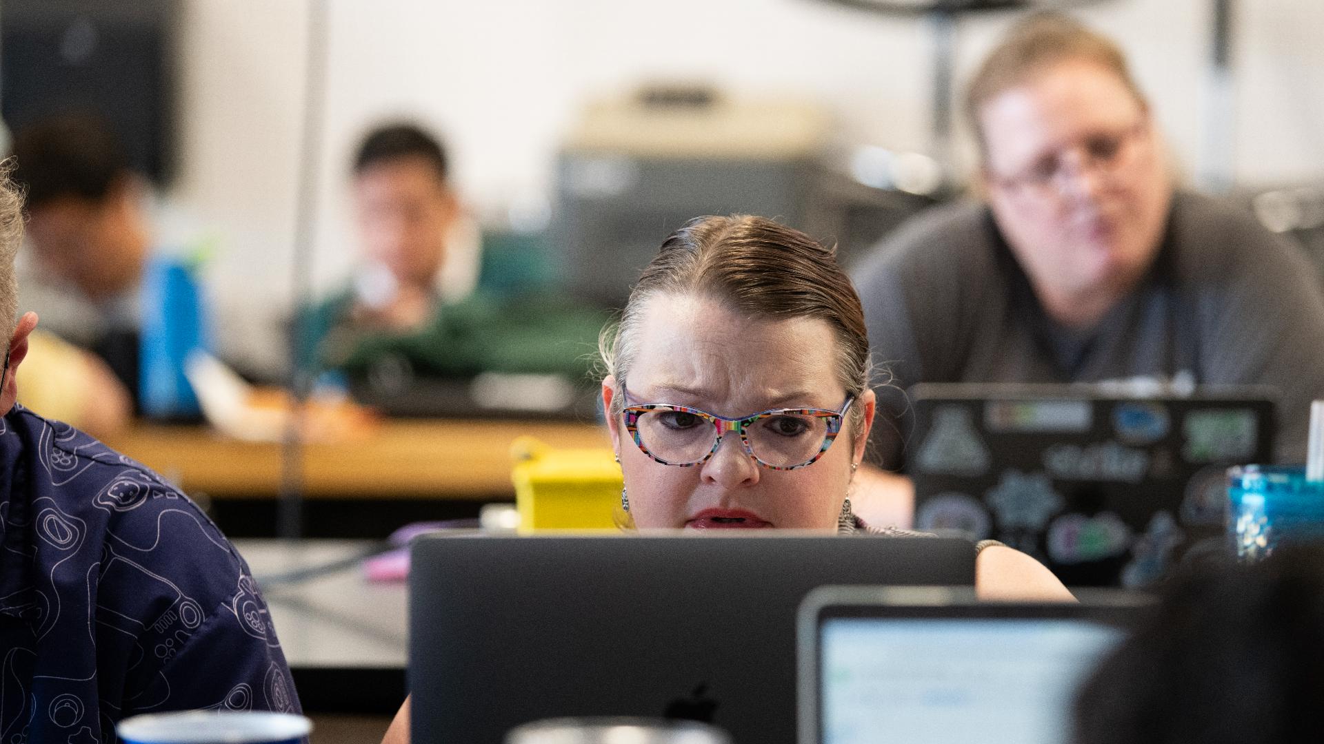 Texas school districts asked to return $16M for special education ...