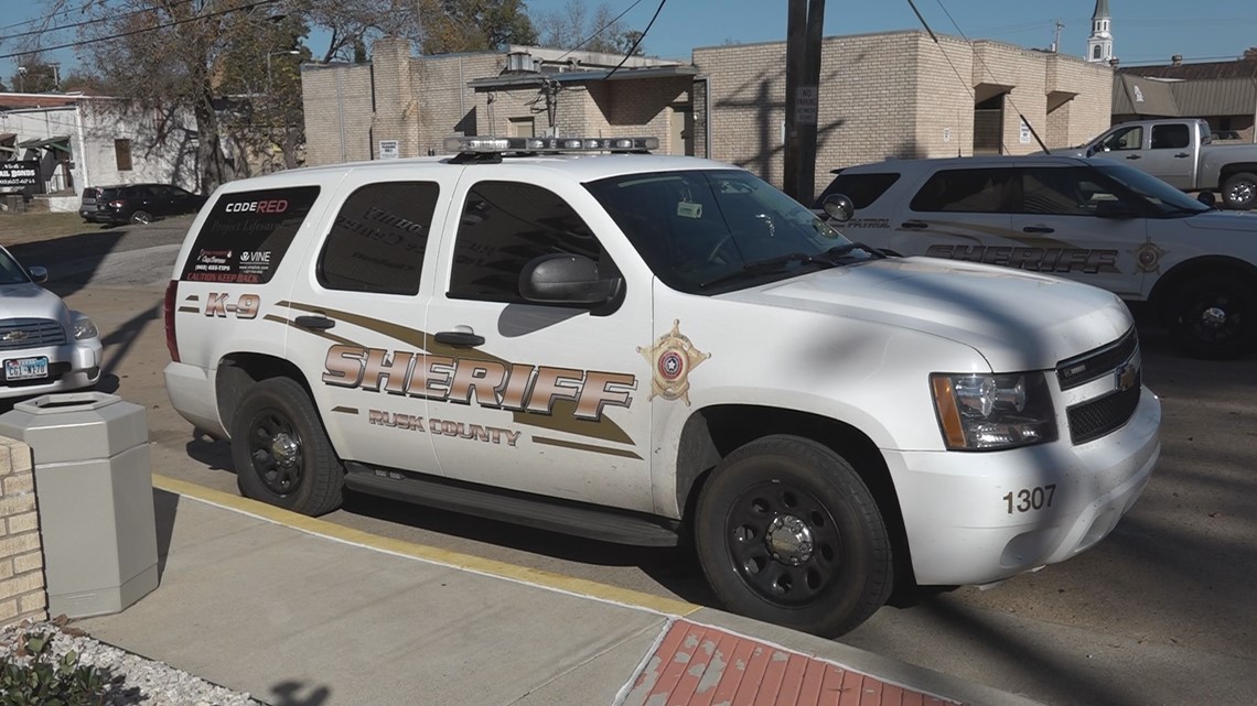 Crimestoppers increases reward for missing man James "Jimmy" Tidwell ...