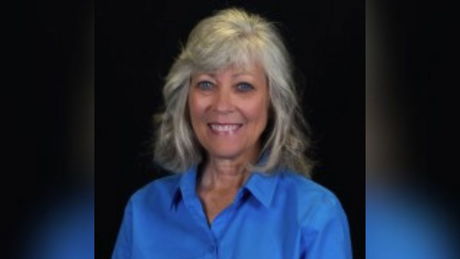 Sulphur Springs ISD mourns loss of early childhood learning center ...