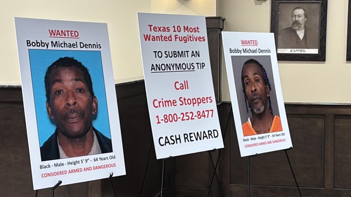 Jacksonville police reveal new details on what led to shooting of ...