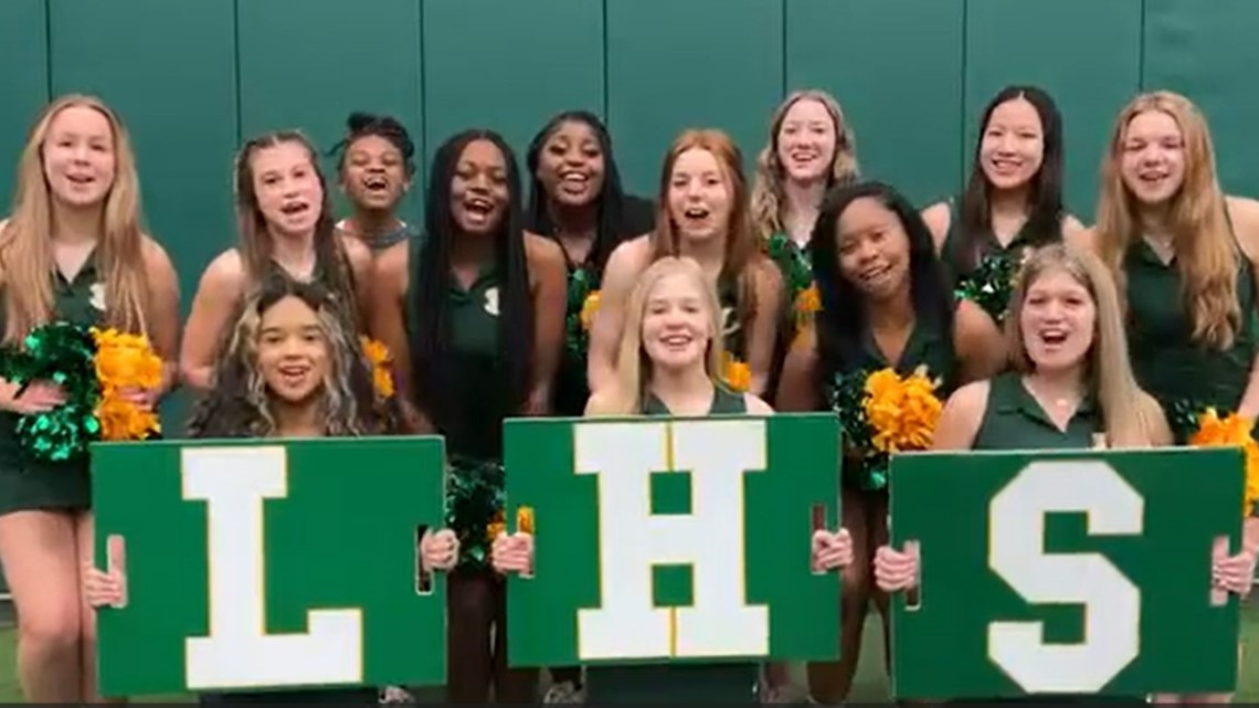 HISD names new McCollum head football coach | kens5.com