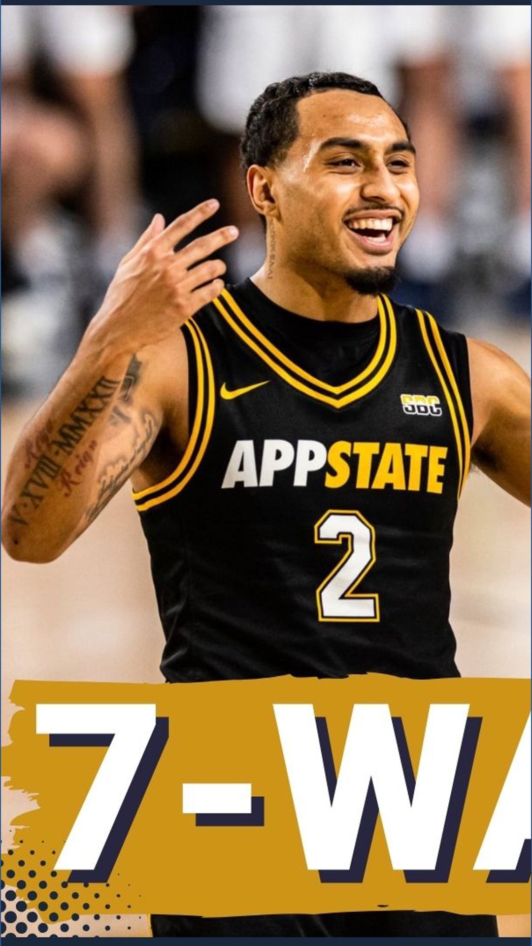 WILD: Seven Teams APPEAR LOCKED for Epic SUN BELT TIE—Who Will Be LEFT ...