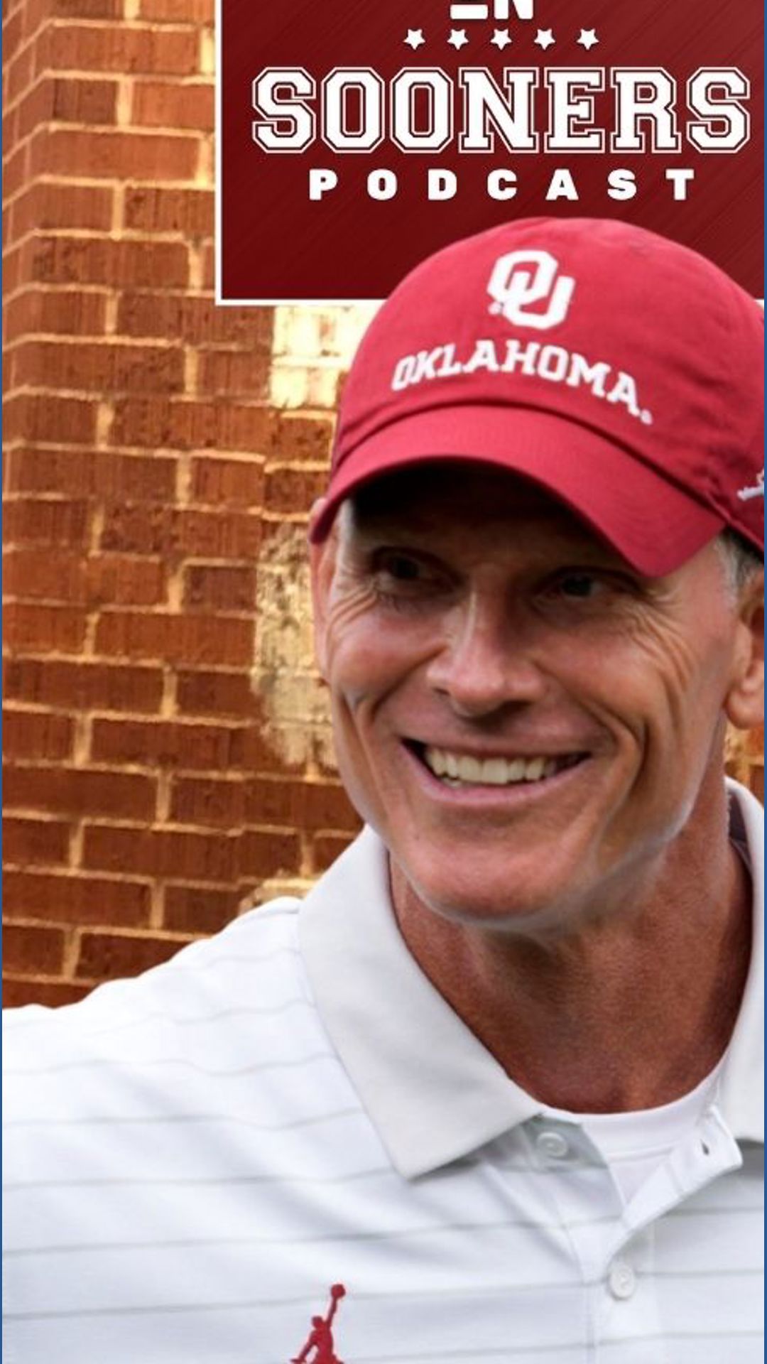 HUGE: Oklahoma's Run Game Just Got Dangerous | kens5.com