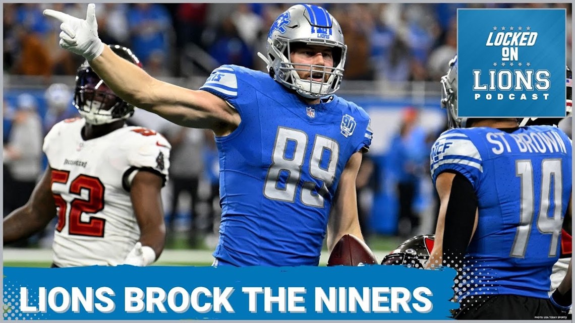 The Brock Party continues for another 3 years | kens5.com