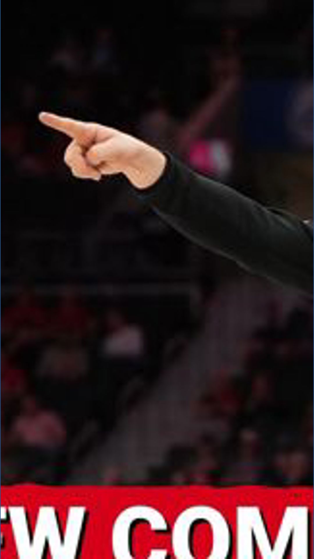 Louisville has LANDED 5-star center Obinna Ekezie Jr! Highest-rated ...