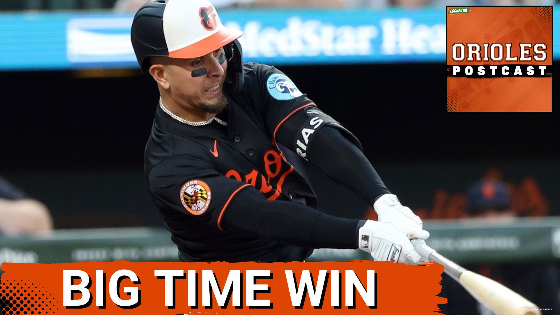 Former NFL, UT player Terry Tausch has died | kens5.com