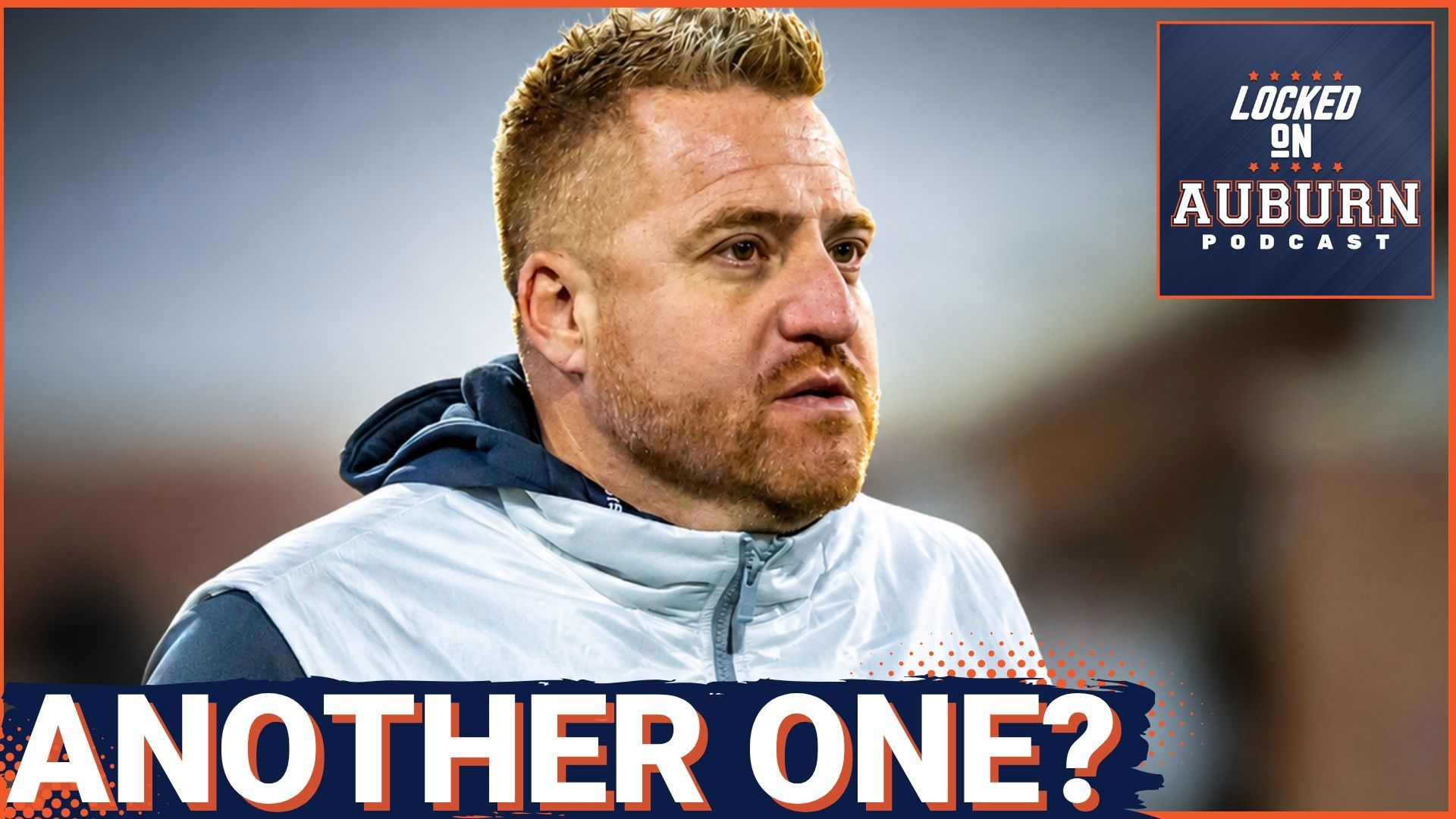 Auburn Tigers May Have Snagged Elite Target This Weekend | kens5.com