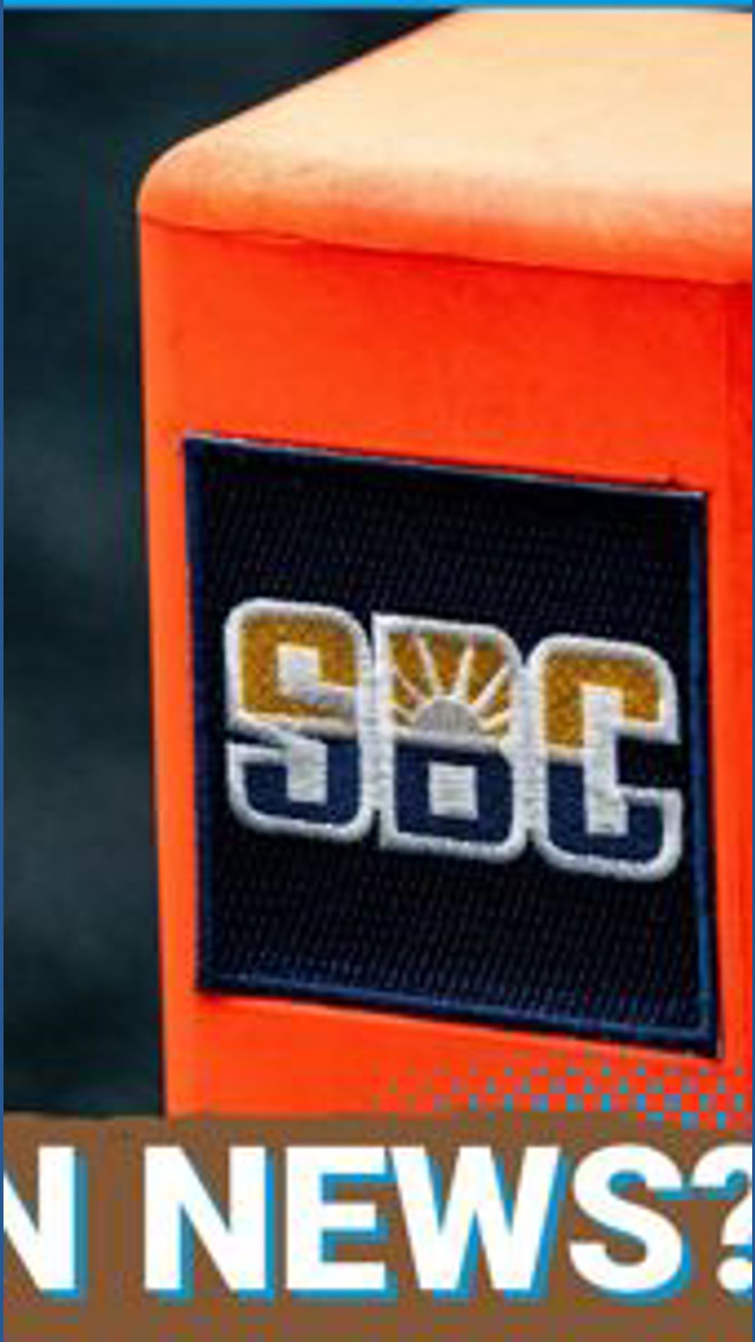 EXPANSION NEWS: Sun Belt Realignment Move w/Louisiana Tech Could SET ...