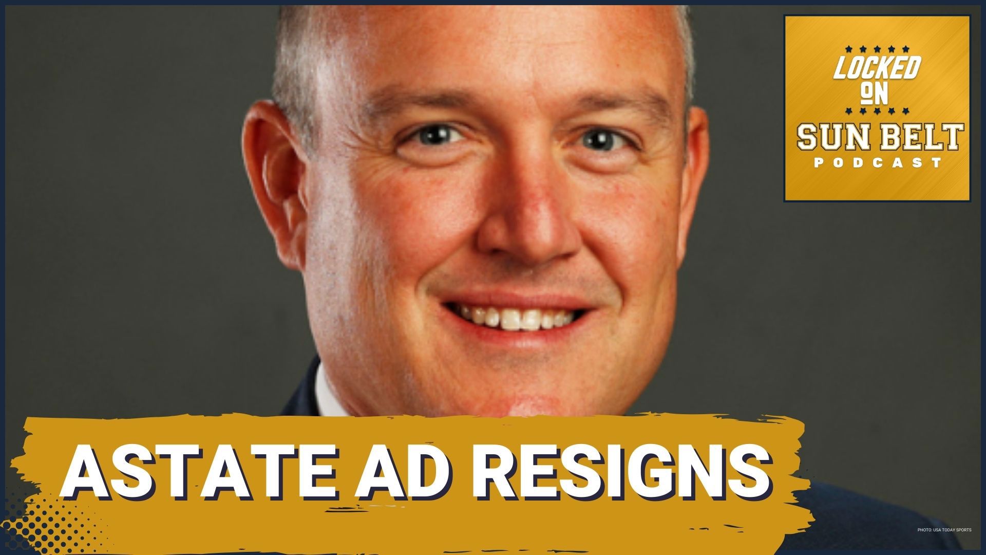 Why Did Jeff Puriton Leave Arkansas State? | kens5.com