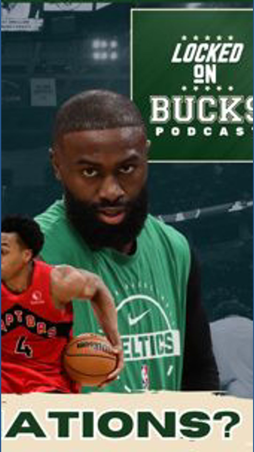 Who Has the Best Trade Package for Giannis? Bucks’ Options, Team Tiers ...
