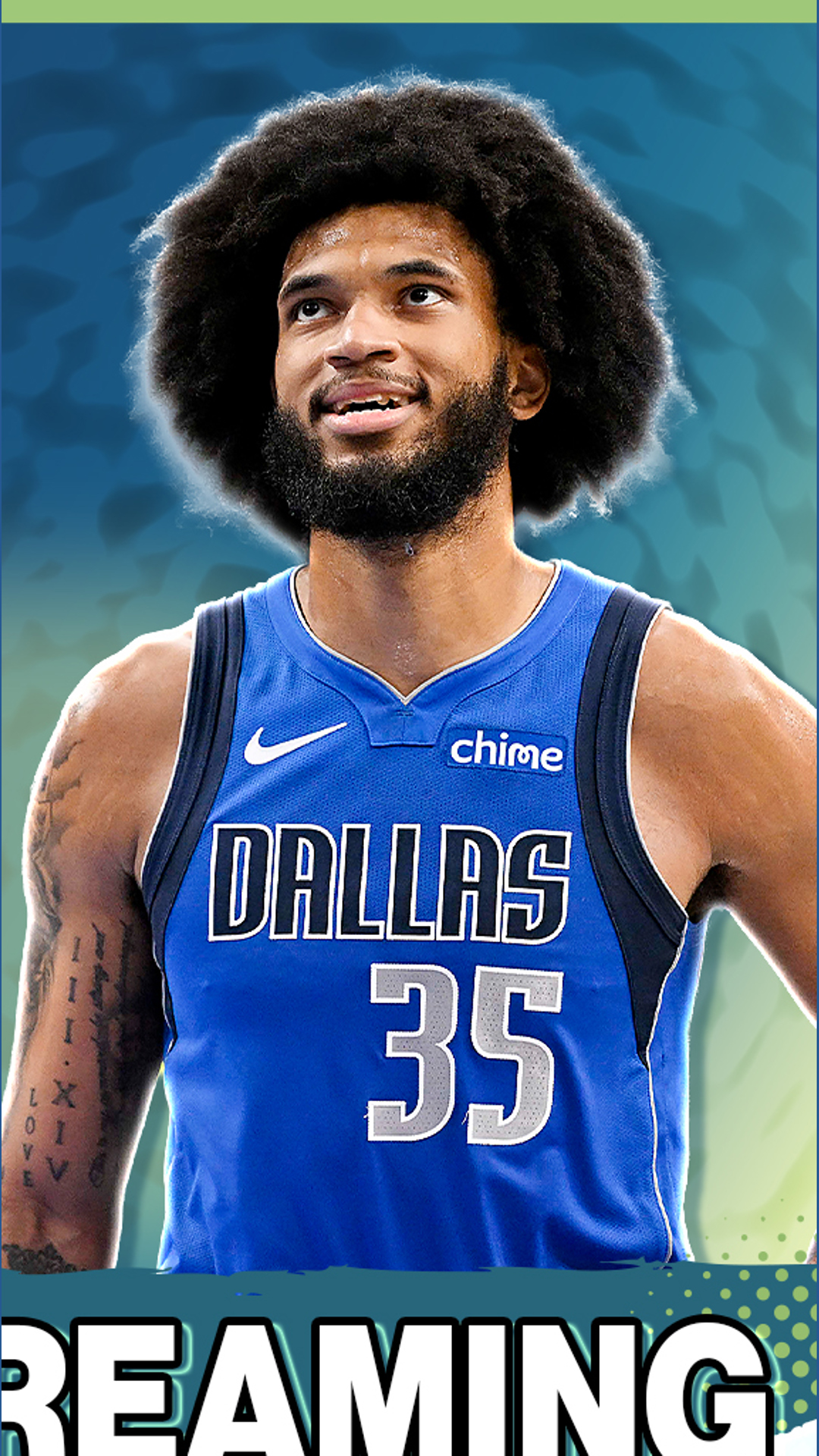 Friday Fantasy Basketball WINNERS, STREAMERS, & Marvin Bagley III ...