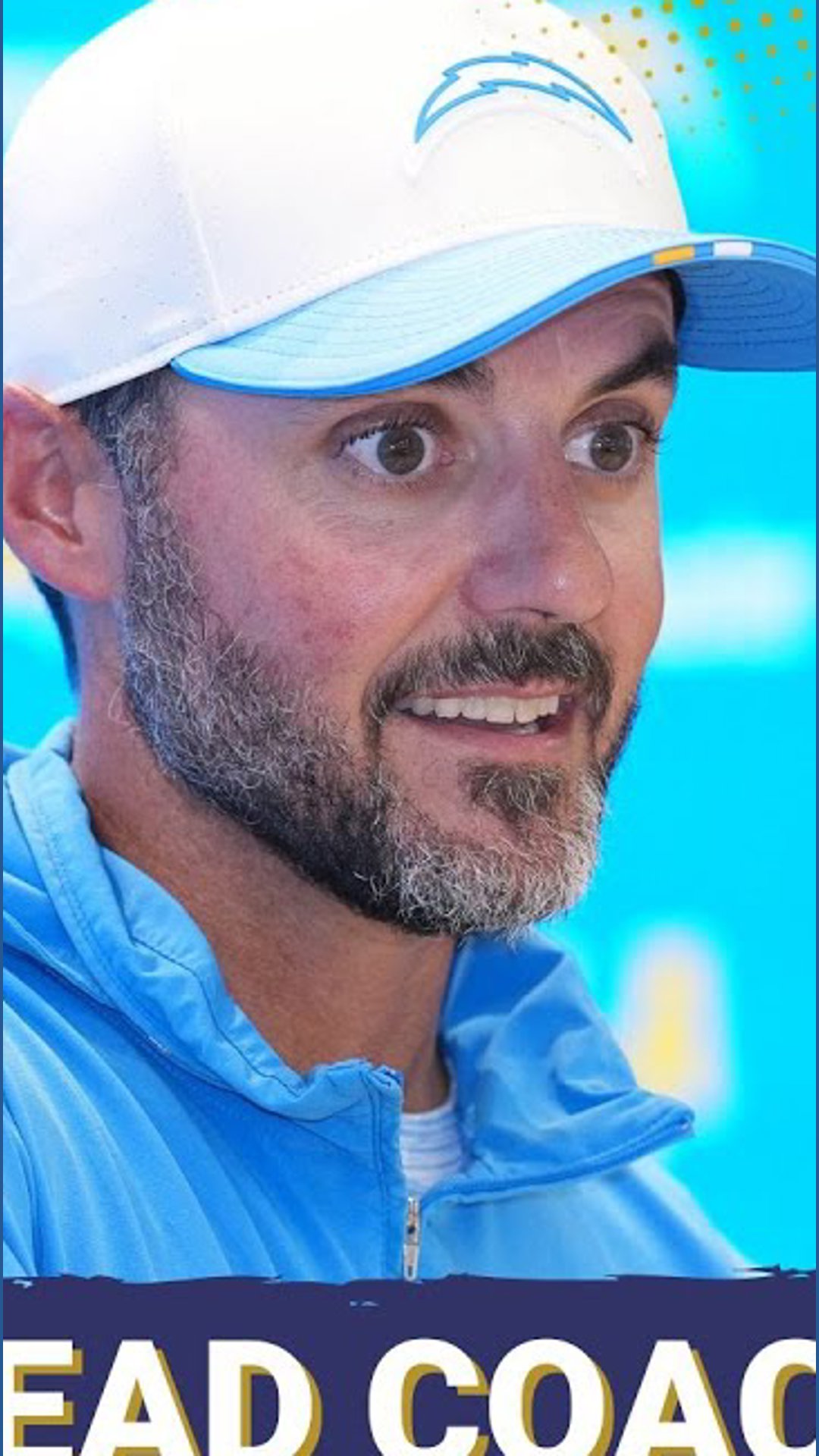 RAVENS SQUAD SHOW: Will Jesse Minter REPLACE John Harbaugh as Baltimore ...