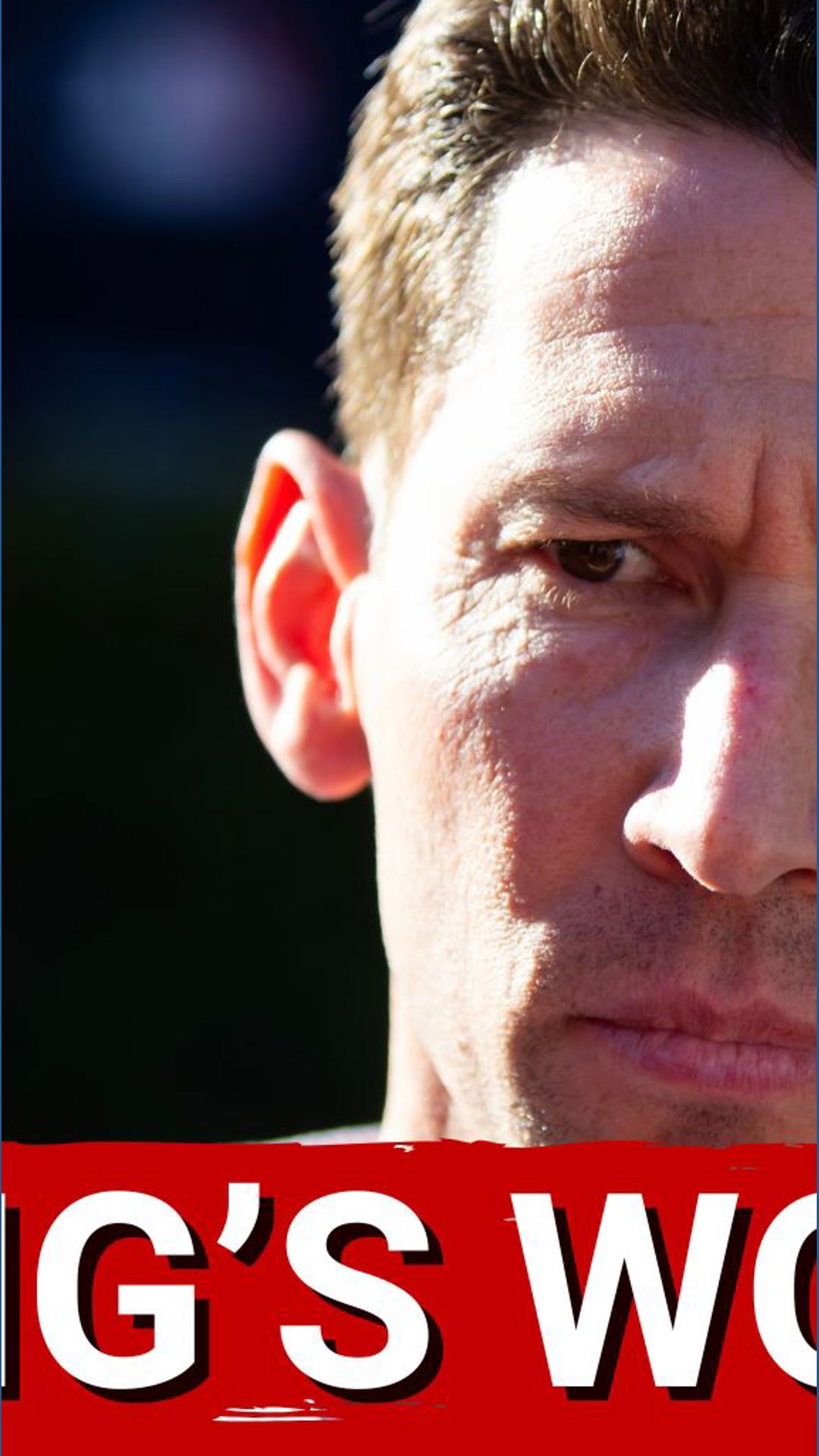 SHOCKED: Boston Red Sox Leadership HANDS Craig Breslow UNPRECEDENTED ...
