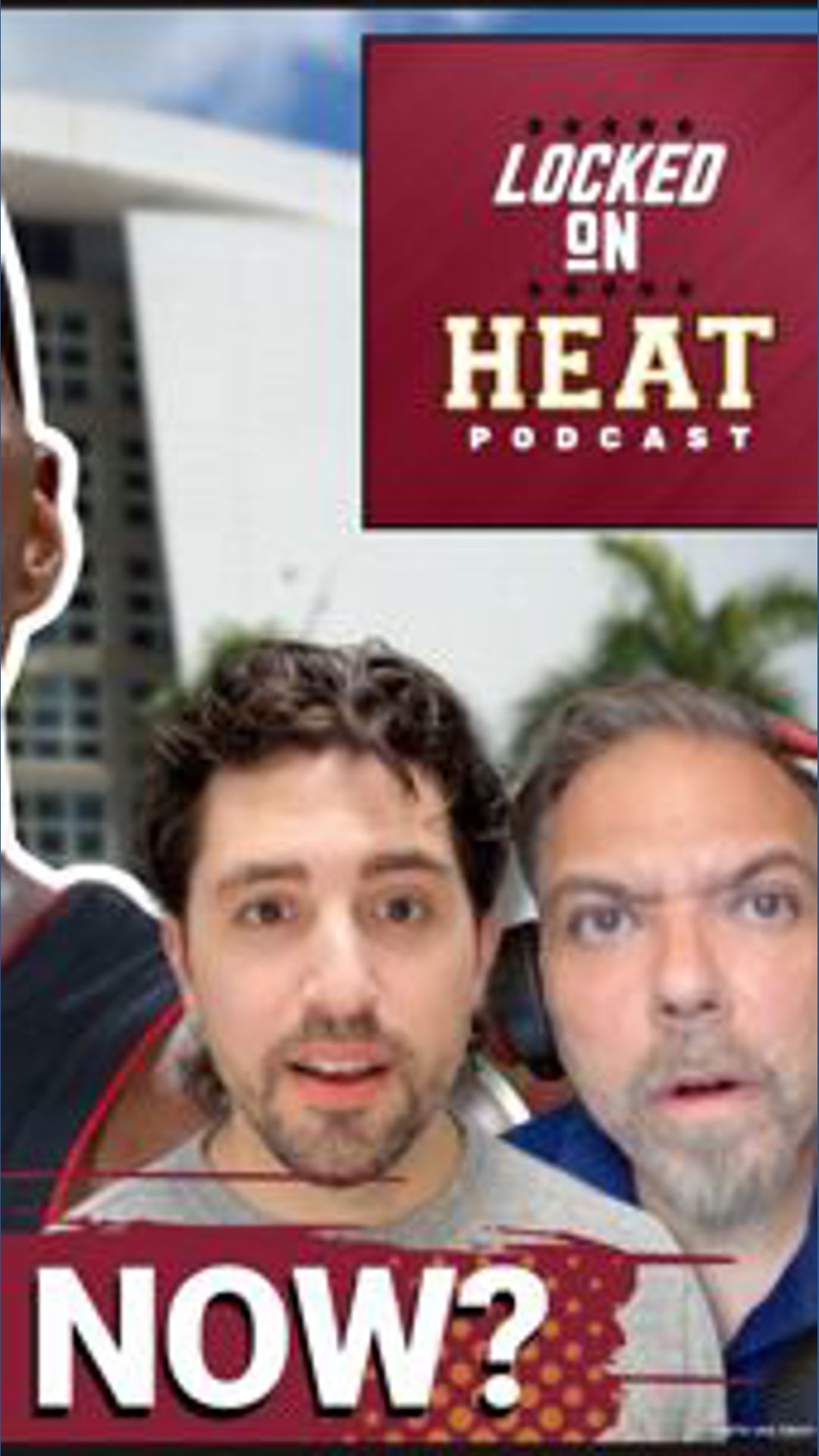 AWAKEN: Bam Adebayo’s 83 Points RESTORE Miami Heat Buzz, Dwyane Wade’s ...