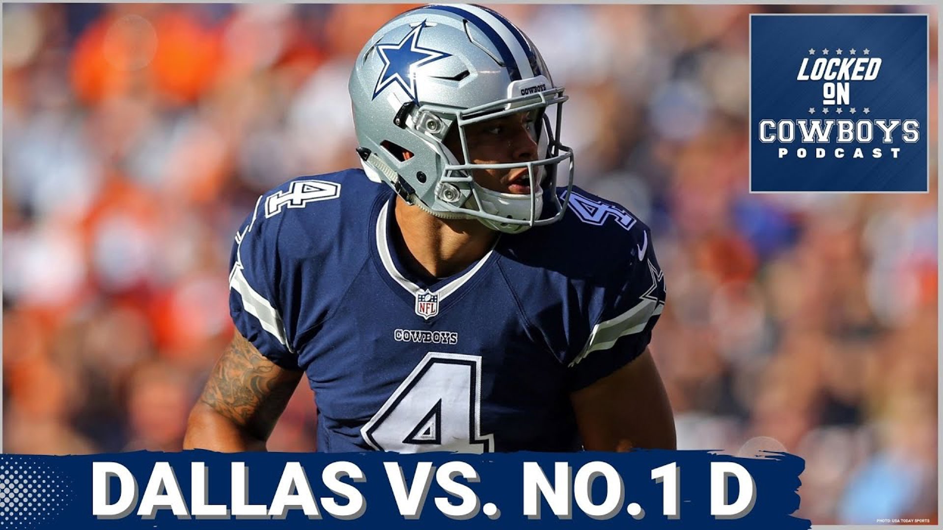 Sports | kens5.com