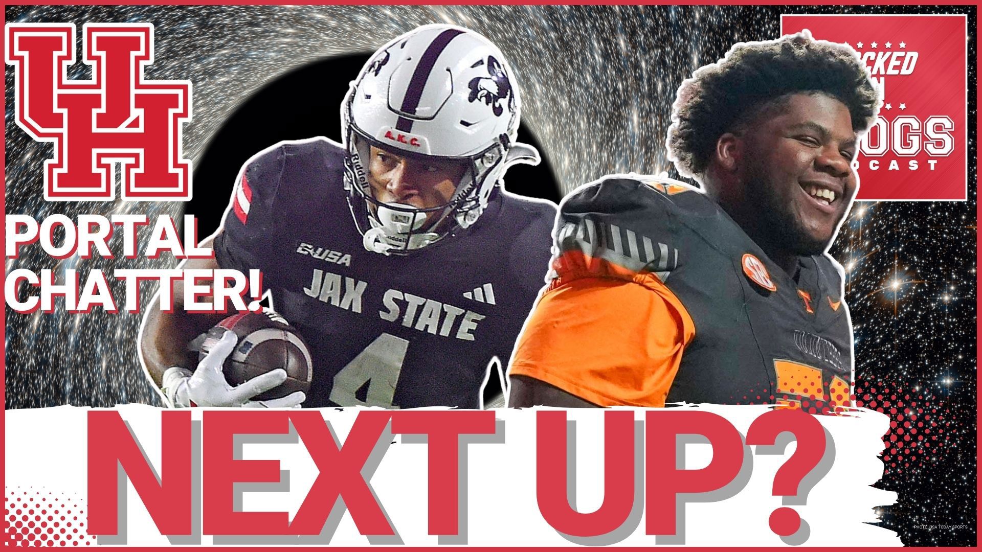 ALERT! Fritz Eyes HUGE Talents as Signs of BIG MONEY Offers to Key ...