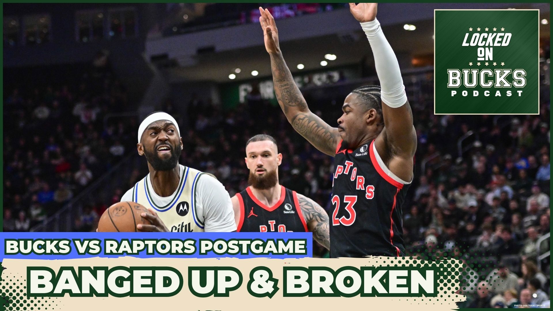 Postgame Recap: Turning Point Looms on Pivotal Road Trip after a ...