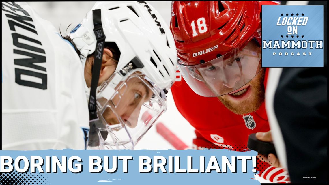 ALERT: Clayton Keller and Dylan Guenther DELIVER in MUST-WIN Road Game ...