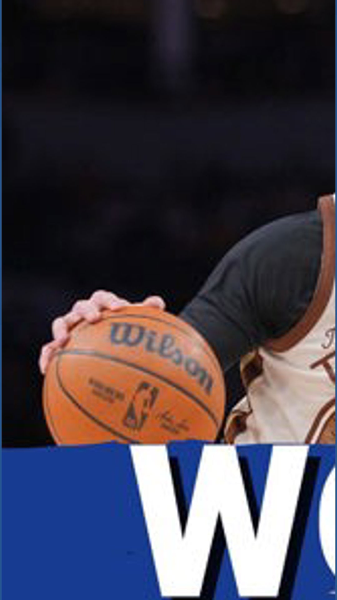 What We Learned About Golden State Warriors In Minnesota | Jimmy Butler ...