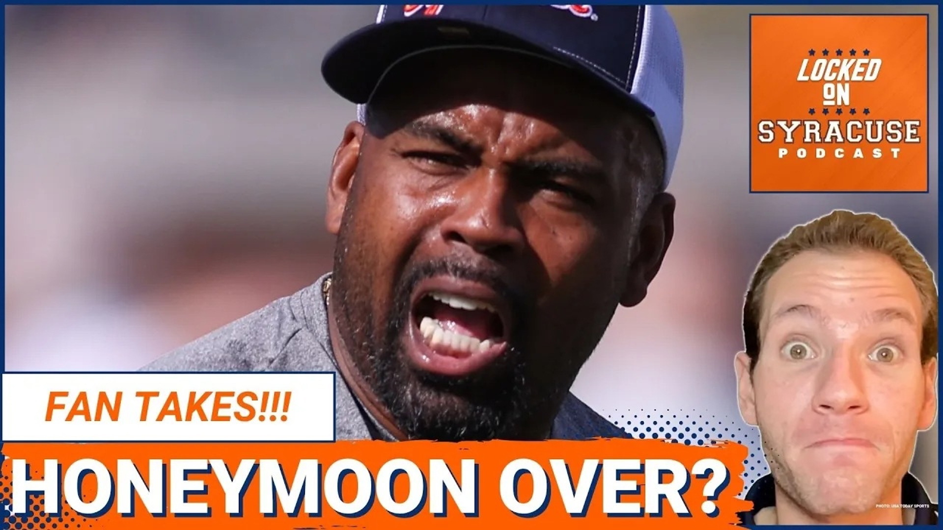 EXPOSED: Fran Brown Honeymoon Phase OVER | Is an Extension with ...