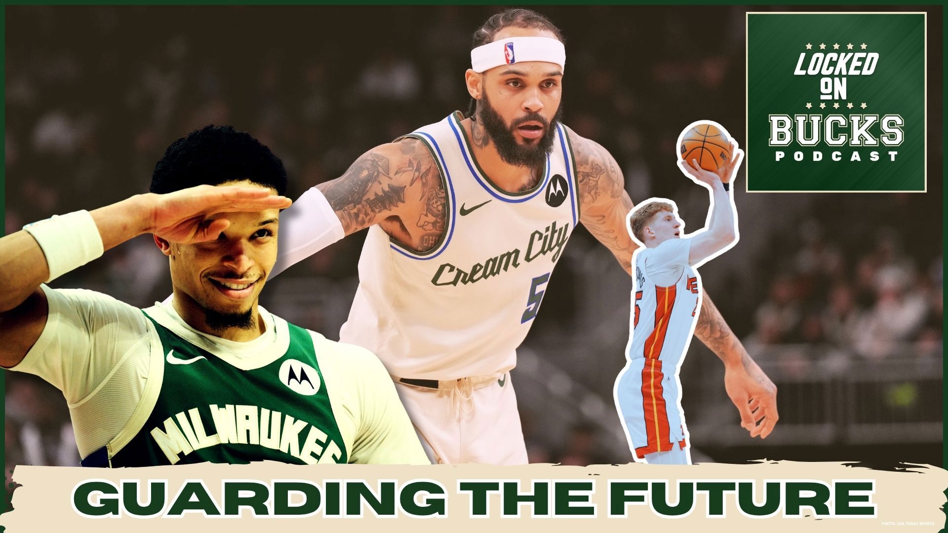 Gary Trent Jr Rumors, Ryan Rollins Value and What to Expect from the ...