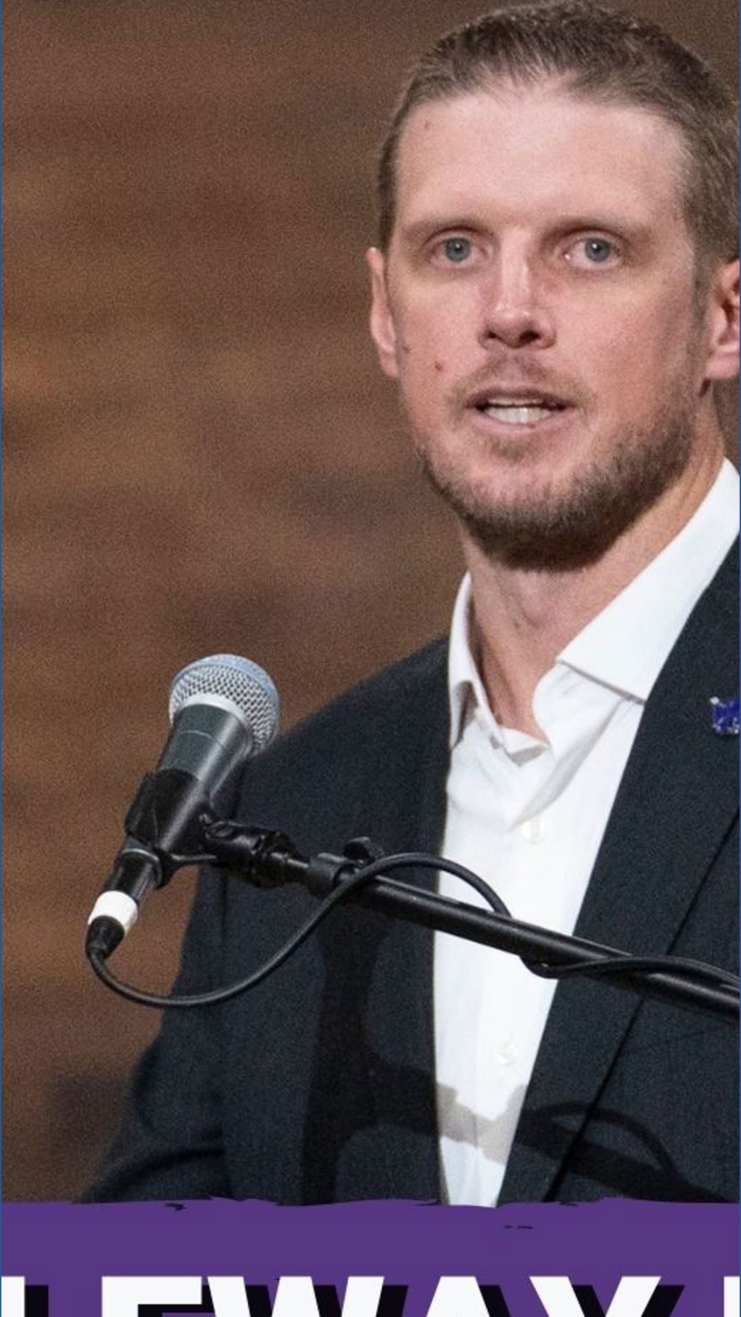 Portal EXPLOSION: Kansas State's 15 New Transfers, Avery Johnson's ...