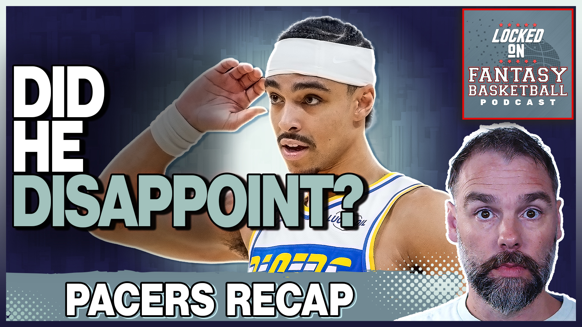 Recapping The Season From Hell For The Indiana Pacers | kens5.com