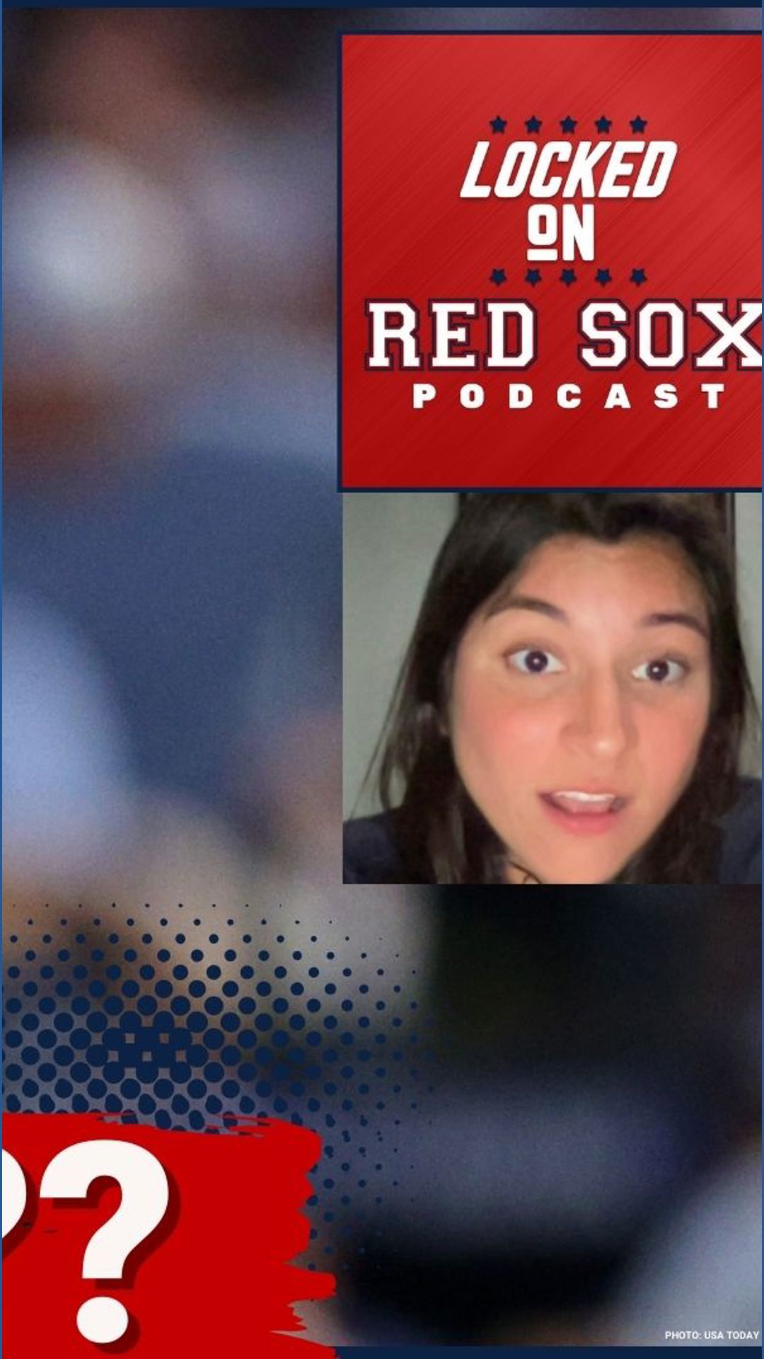 STRATEGY SHIFT: What Tanner Houck’s Return MEANS for Boston Red Sox’s ...