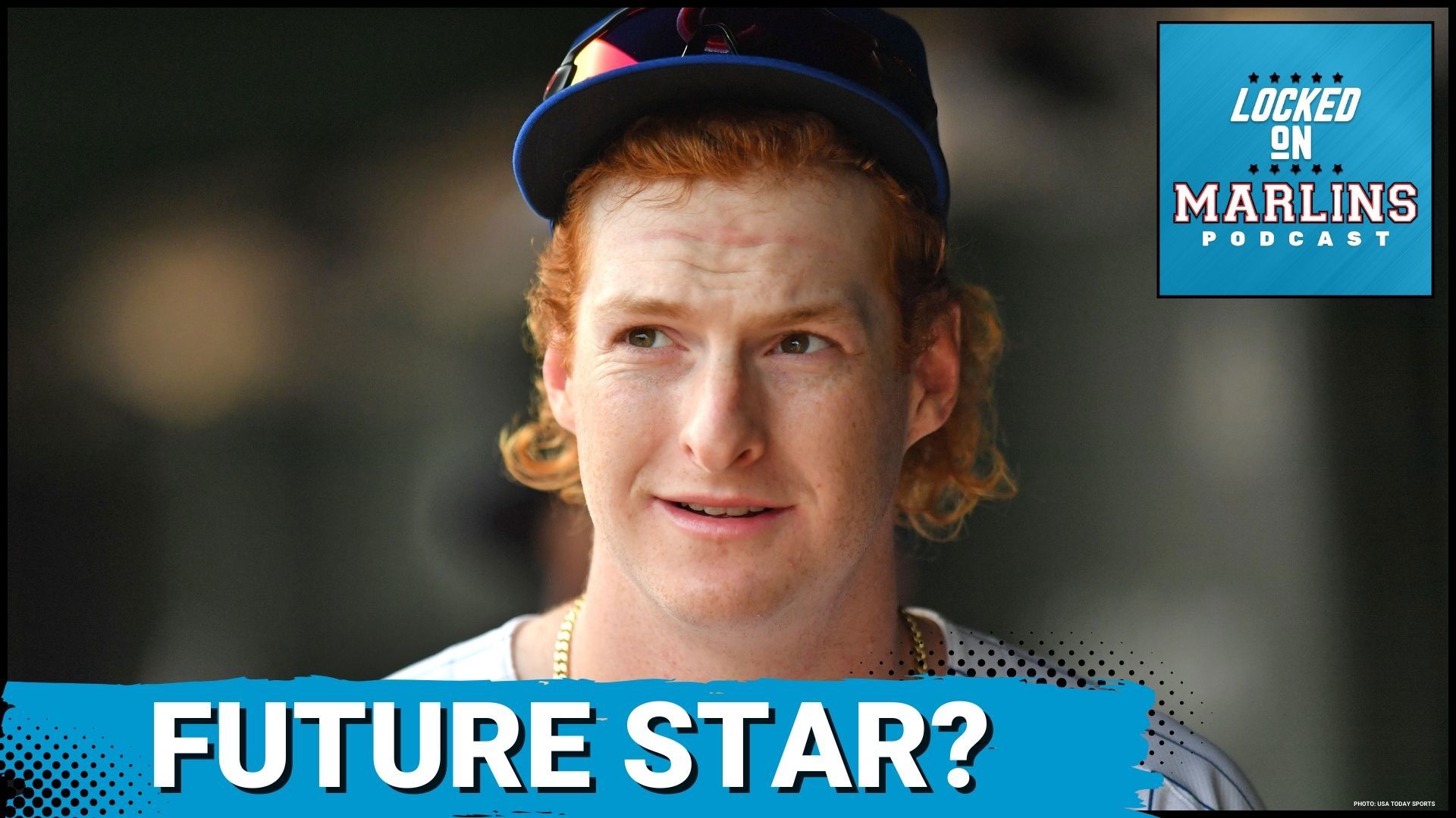 STAR IN THE MAKING: Owen Caissie Can Be The Face Of The FRANCHISE ...