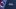 2026 Ohio Senate race primary results: County-by-county interactive map ...