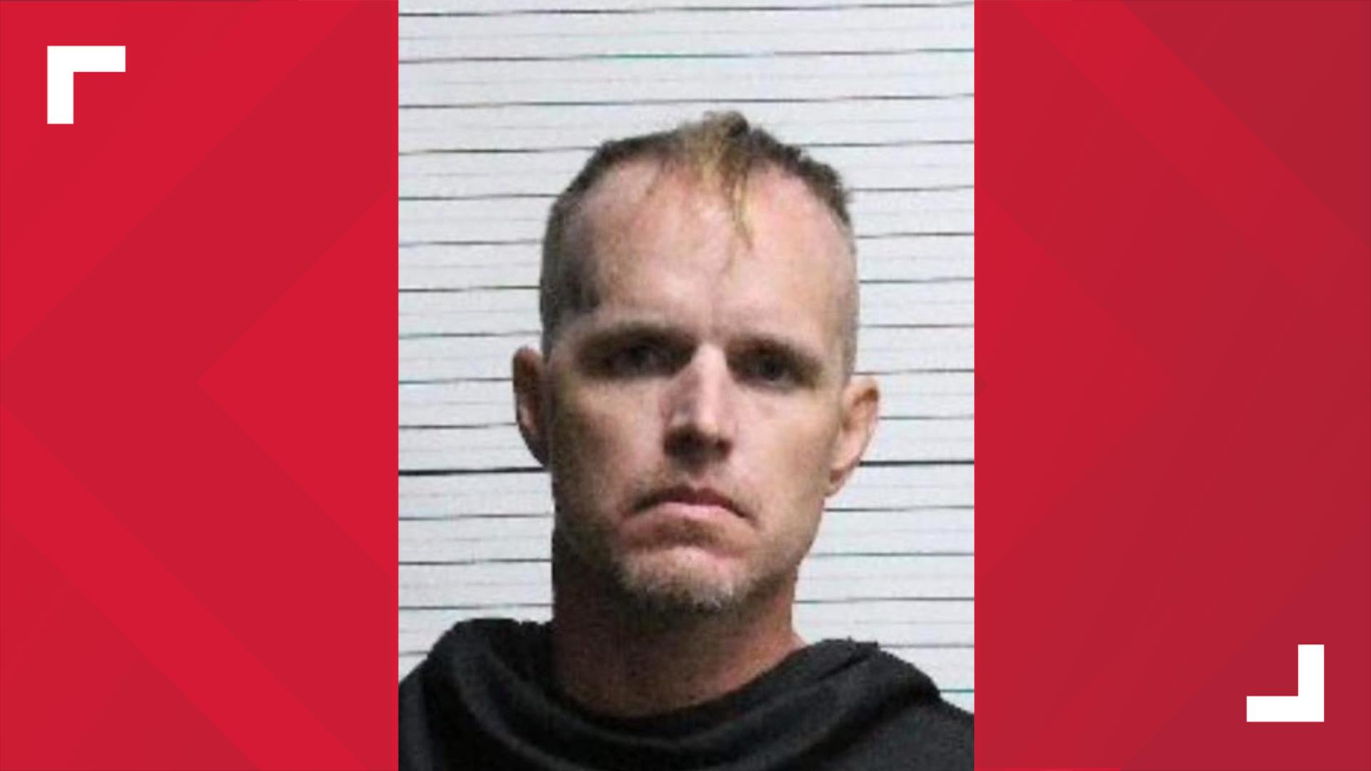 Police: NC waterfront shooting was 'highly premeditated,' location ...