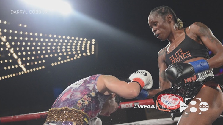 Starving for a Cure: Woman fasts for 48 hours to raise awareness about ...