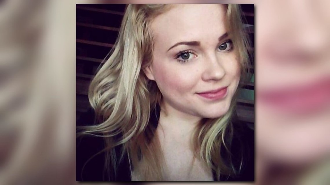 Posts made from victim's Twitter after Grapevine murder | kens5.com