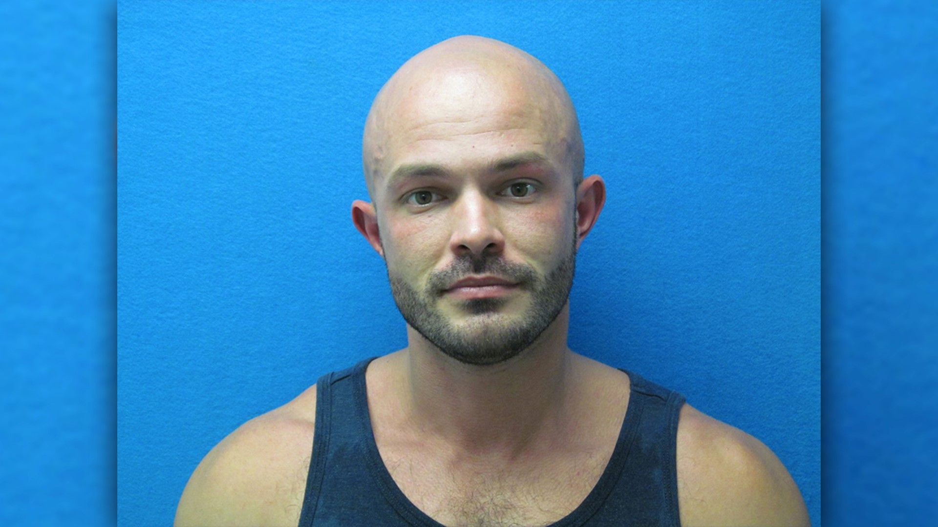 Posts made from victim's Twitter after Grapevine murder | kens5.com