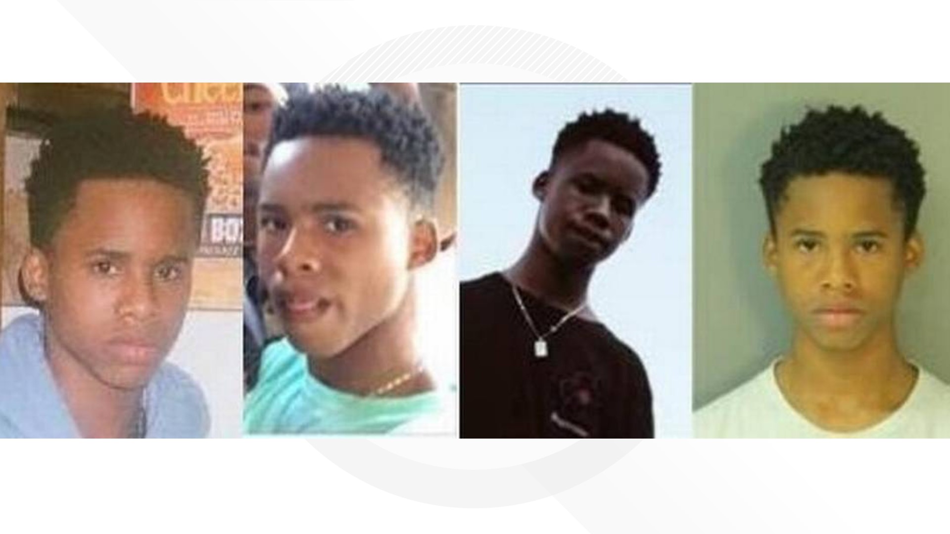 Rapper Tay-K 47 guilty of murder in 2016 NorthTexas home invasion ...