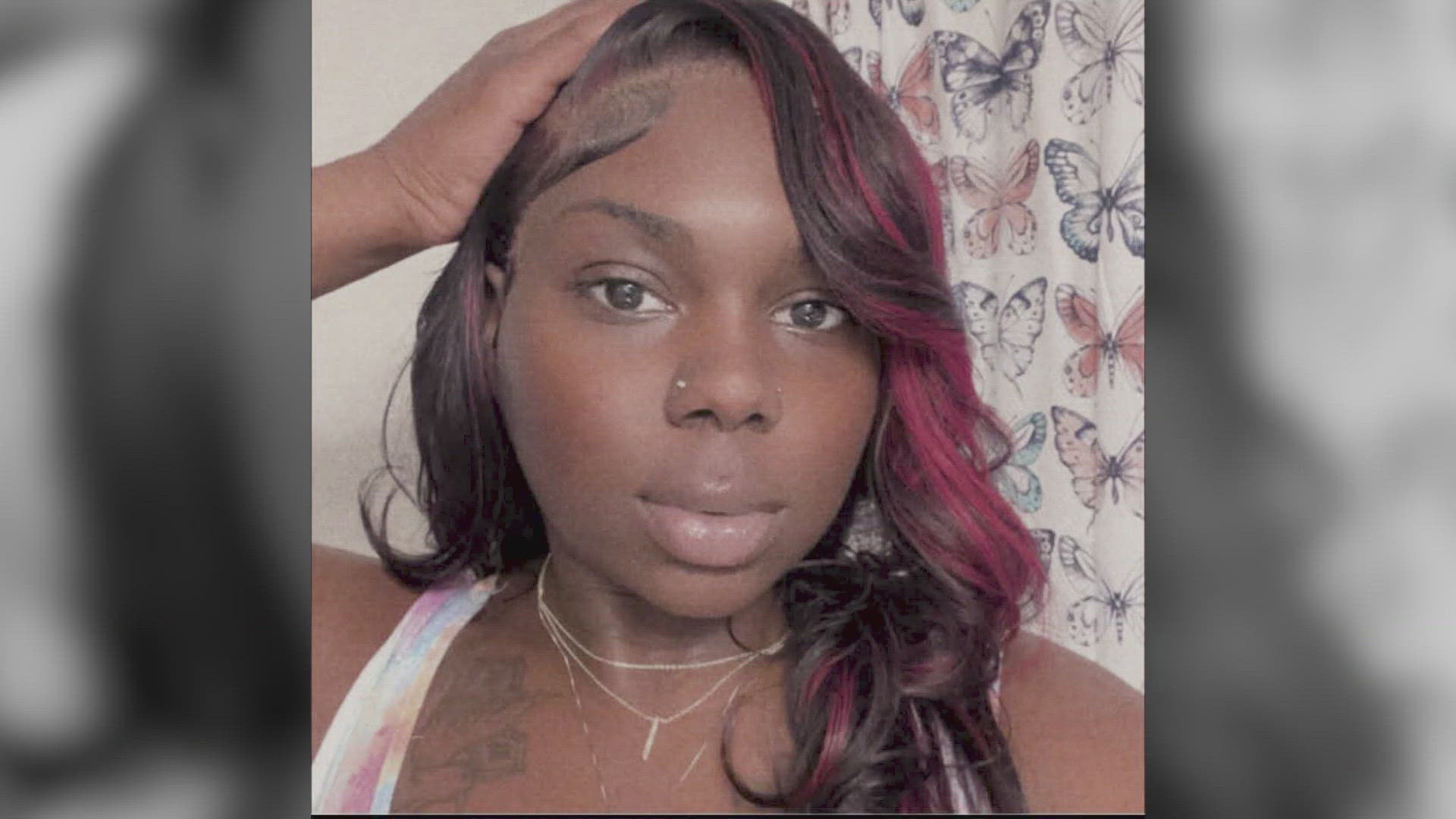 Mother seeks answers after Dallas woman, mother of five, killed in ...