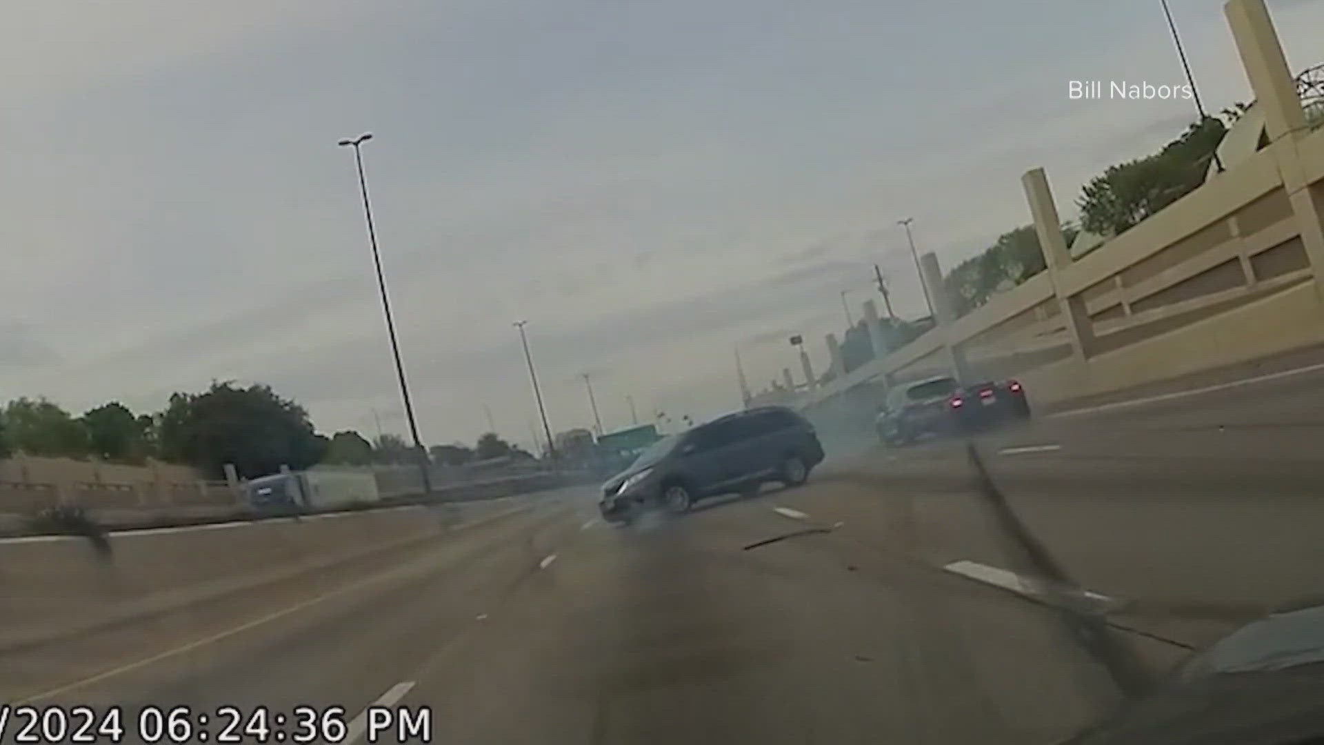 NFL suspends Chiefs' Rashee Rice 6 games for Dallas crash case | kens5.com