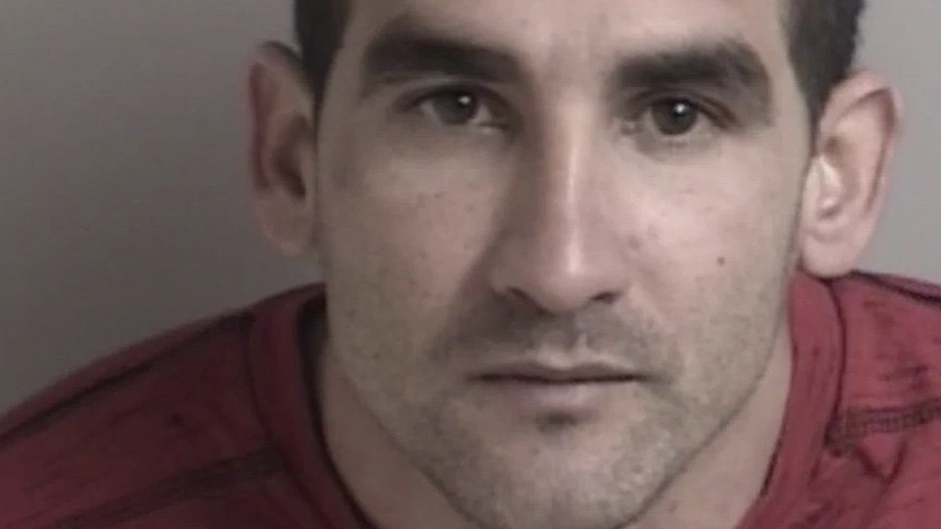 Dallas beheading suspect’s family claims Cuba blocked his return ...