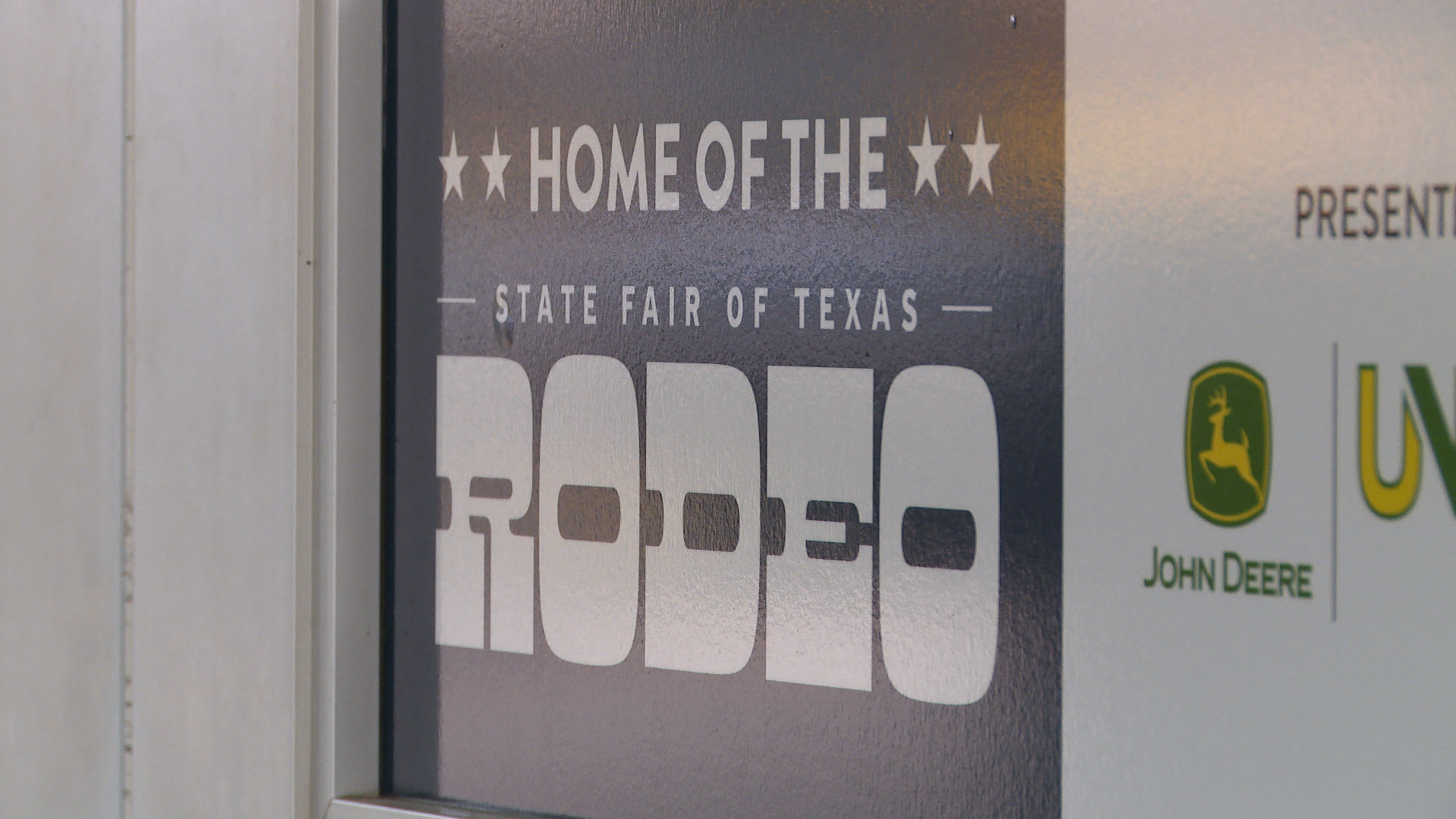State Fair of Texas Rodeo paused for the upcoming 2026 season ...