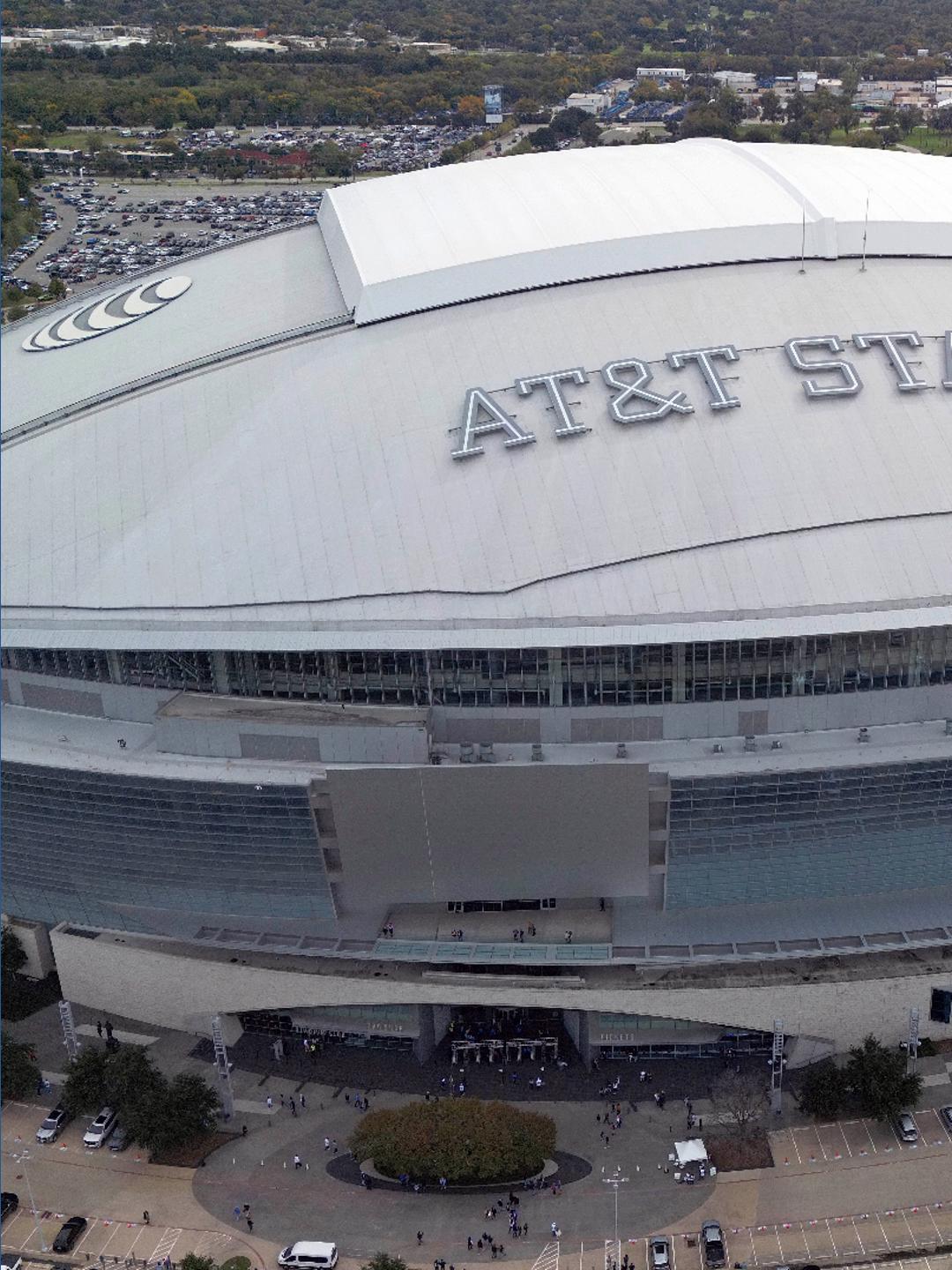 Texas high school playoffs scores | 2024 UIL State championships ...
