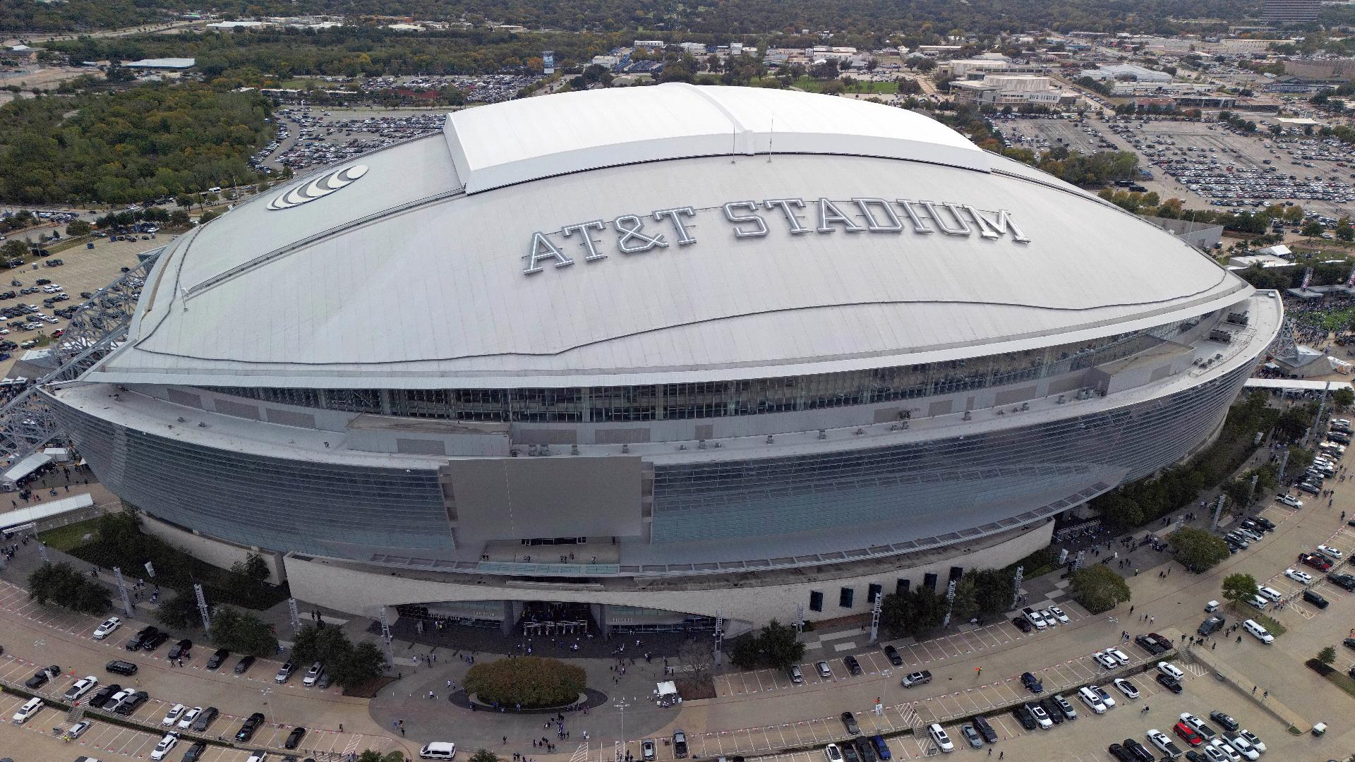 Texas high school playoffs scores | 2024 UIL State championships ...